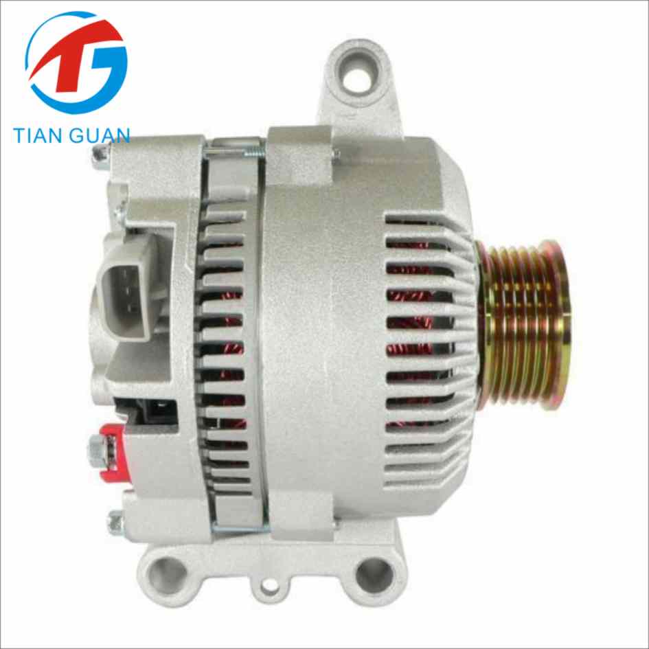 7759 Alternator_Shiyan Tianguan Industry & Trade Co., Ltd.