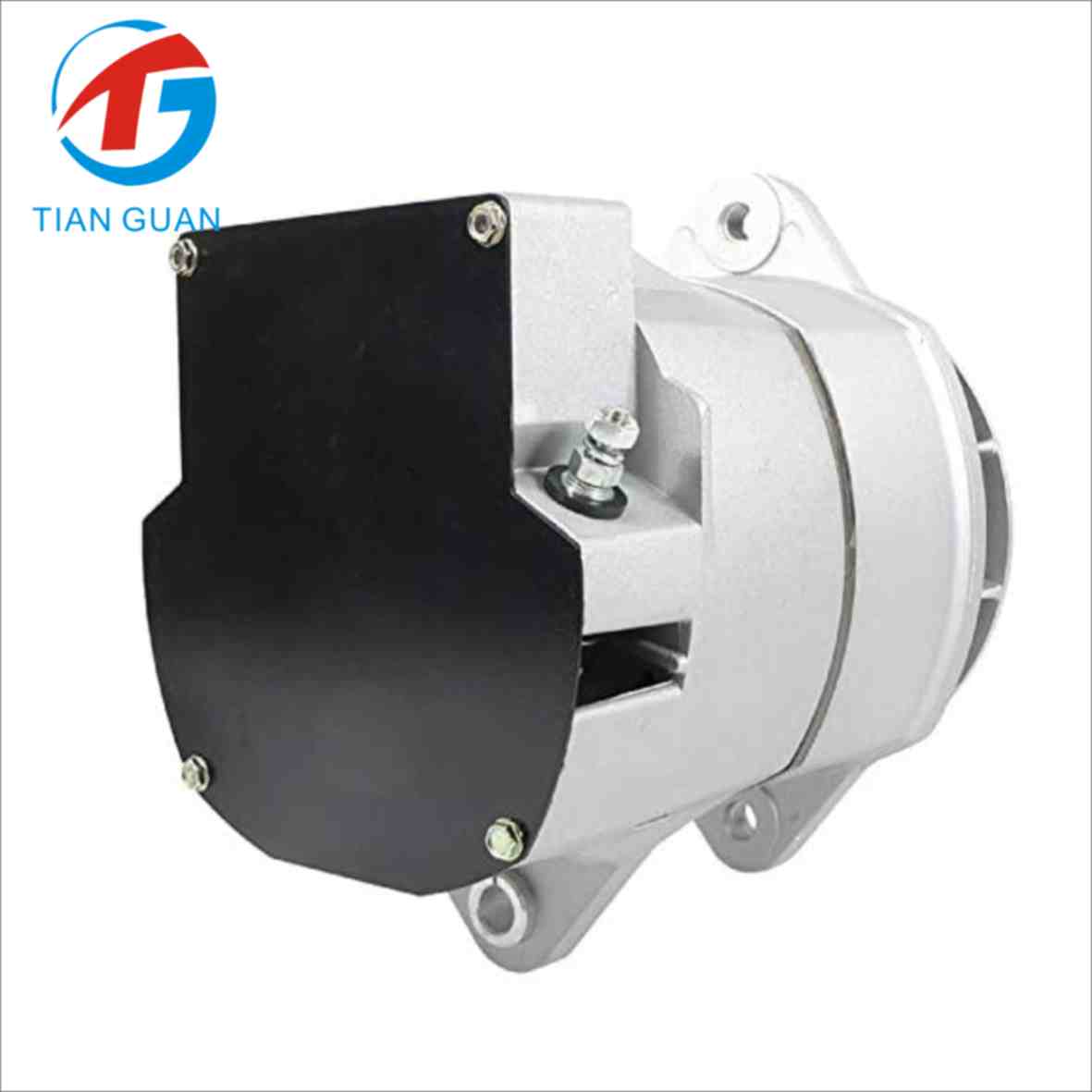 7975 Loader alternator ALTERNATOR COMPATIBLE WITH CHAMPION GRADER 710 ...