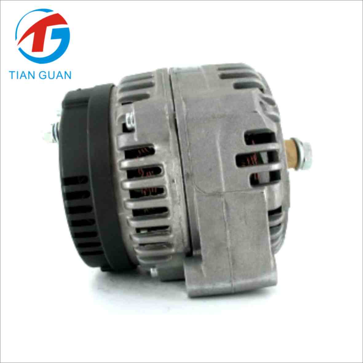 01183191 Tractor alternator_Shiyan Tianguan Industry & Trade Co., Ltd.