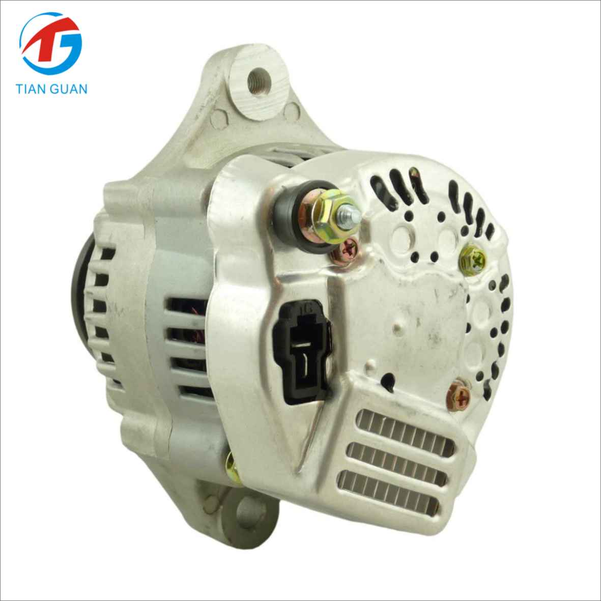 16231-64015 Lifeboat alternator_Shiyan Tianguan Industry & Trade Co., Ltd.