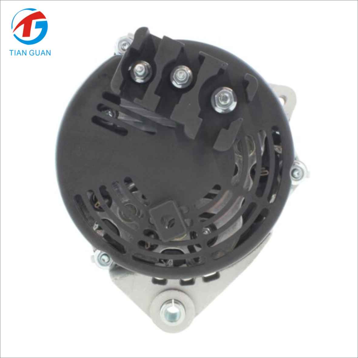 235-3145 Tractor alternator_Shiyan Tianguan Industry & Trade Co., Ltd.