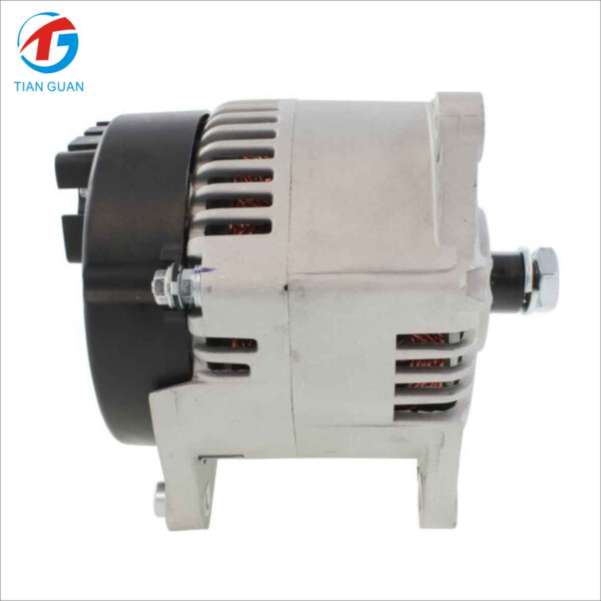 235-3145 Tractor alternator_Shiyan Tianguan Industry & Trade Co., Ltd.