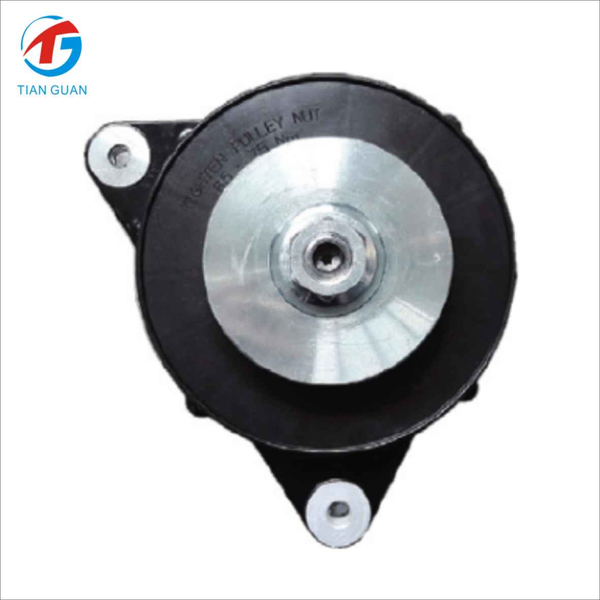 66021535 Truck alternator_Shiyan Tianguan Industry & Trade Co., Ltd.
