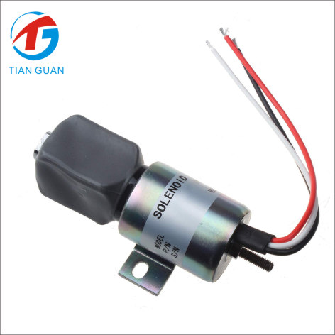 24V Construction Machinery R200-5 Hyundai Excavator_Shiyan Tianguan ...