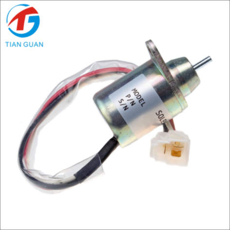 12V Excavator Engine 4TNV98L-SFN, 4TNV94L-SFN, 4TNV106-GGE, 3TNE84 ...