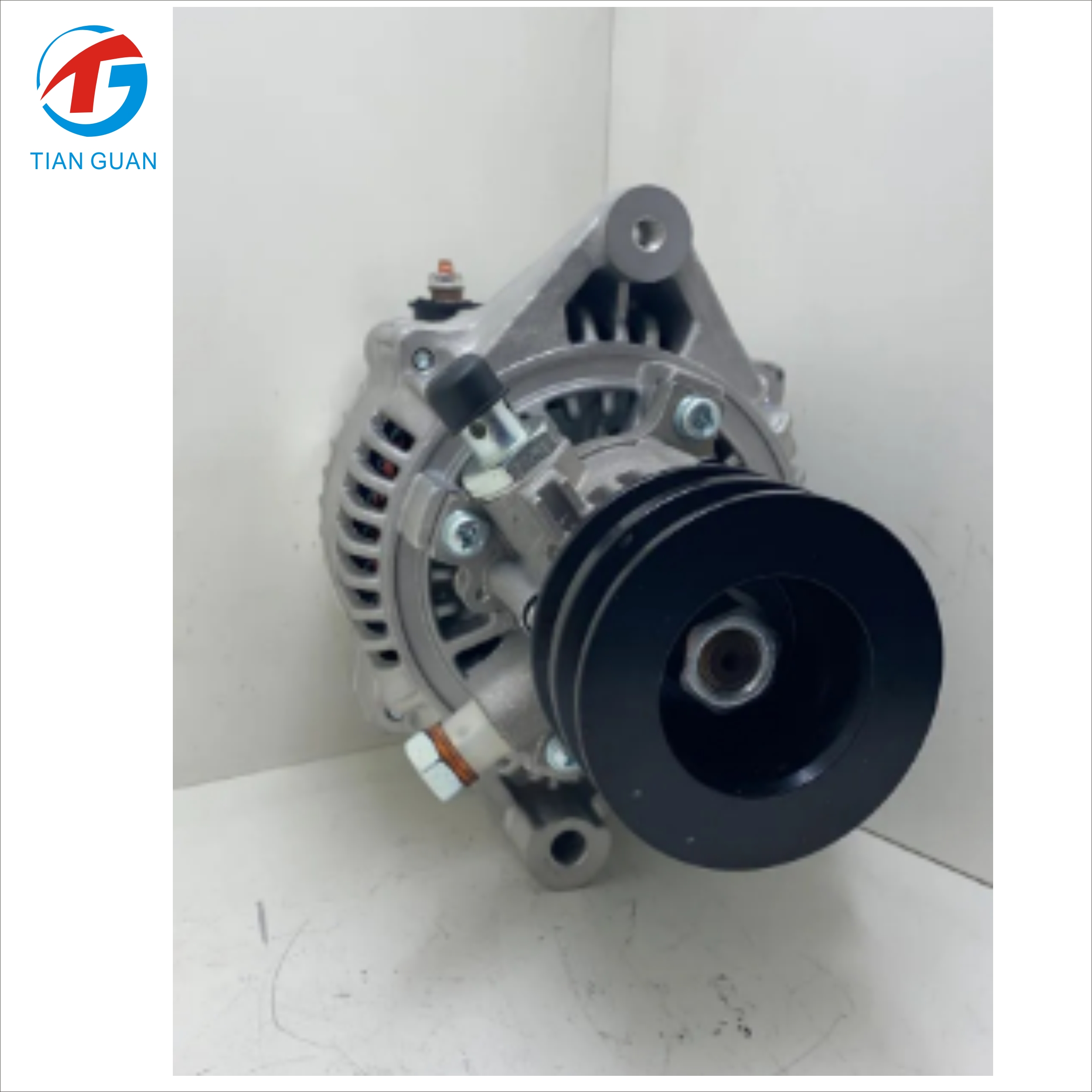 ATG20718 Alternator for Toyota 27040-54360， 27060-54340，F042302156