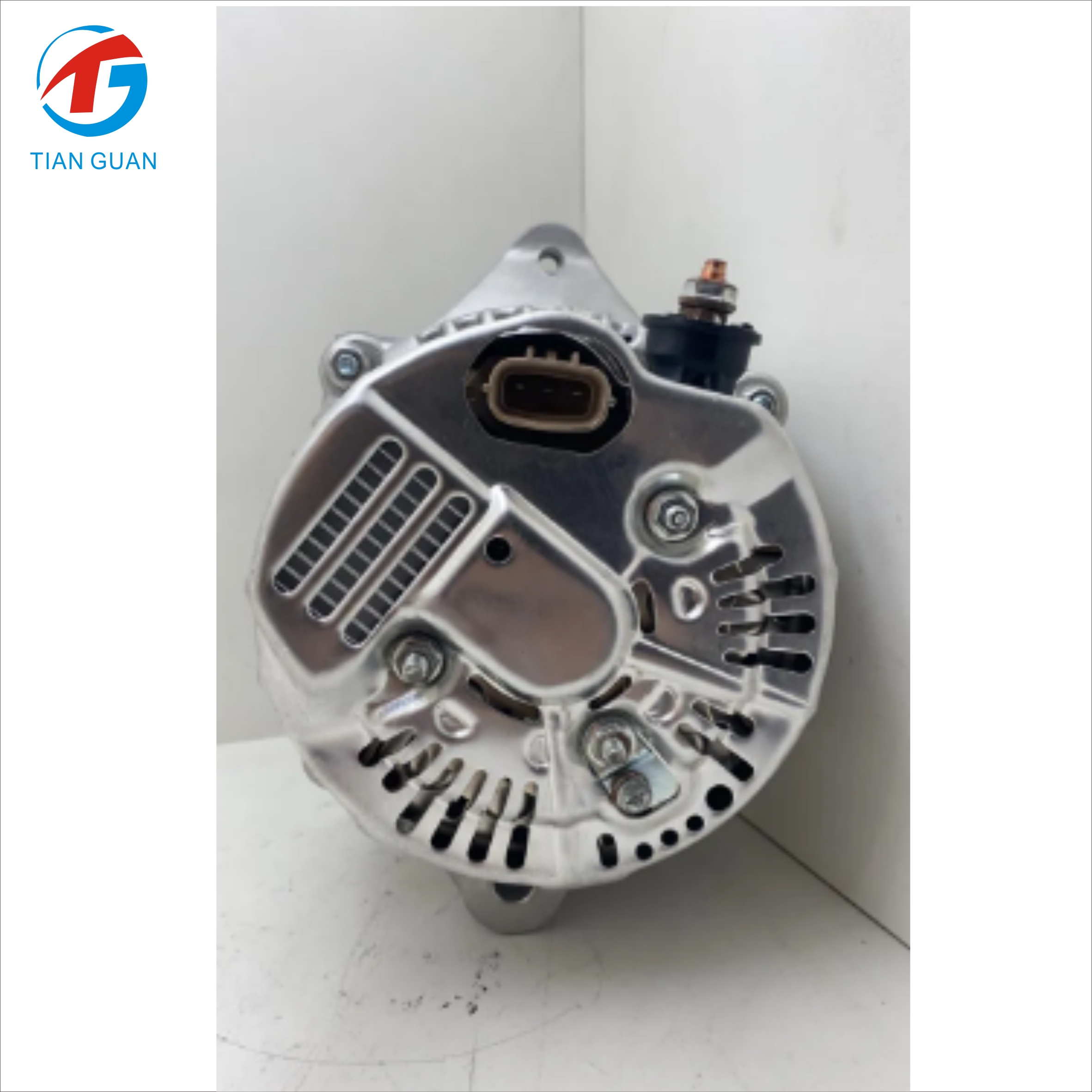 ATG20718 Alternator for Toyota 27040-54360， 27060-54340，F042302156